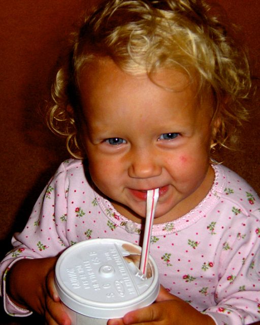 Emily’s story – Emily Jerry Foundation