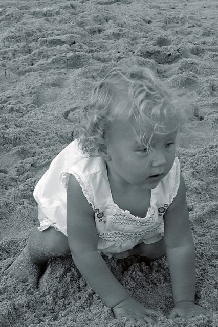 Emily’s story – Emily Jerry Foundation