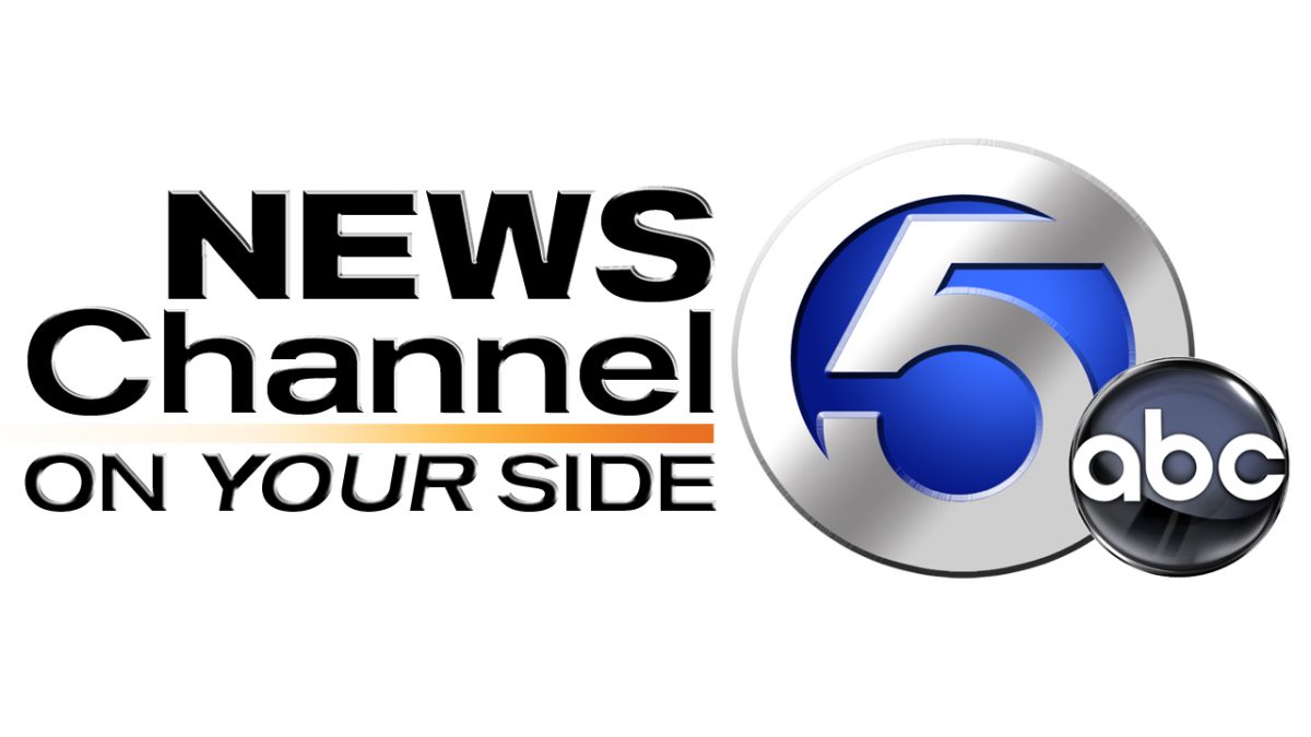 News Channel 5: 2-year-old girl's death sparks positive changes at ...