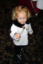 Emily’s story – Emily Jerry Foundation