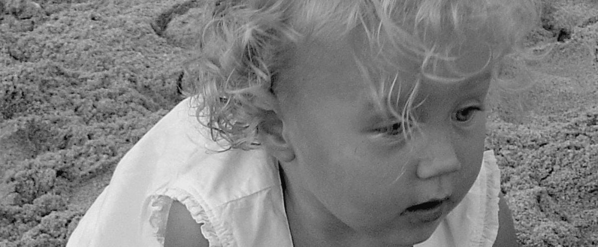 Emily Jerry Foundation – For Patient Safety and Safe Medication Practices
