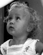 Emily’s story – Emily Jerry Foundation