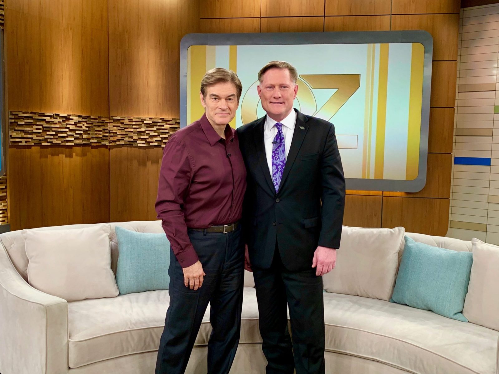 Photo Gallery – Emily Jerry Foundation