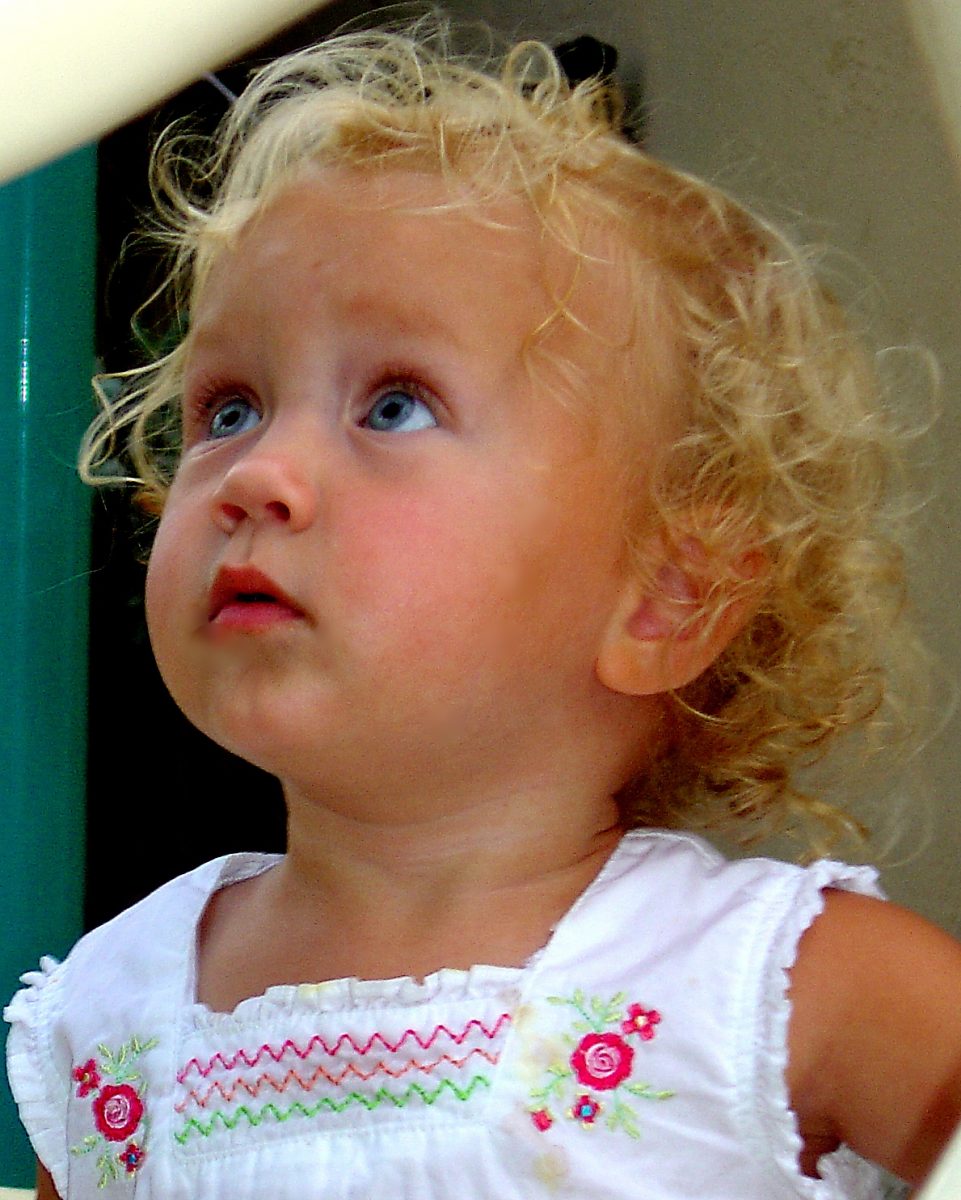 Photo Gallery – Emily Jerry Foundation