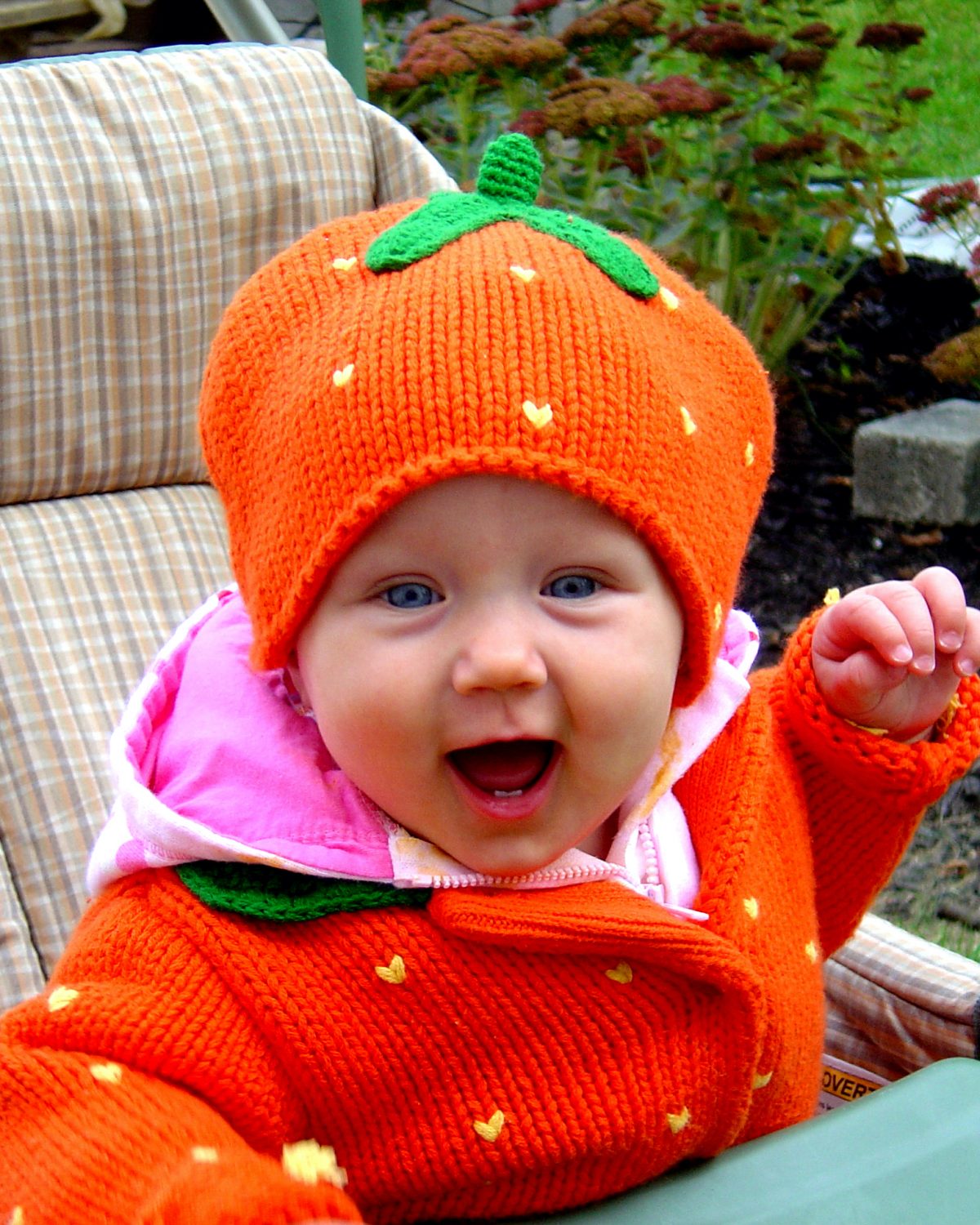 Photo Gallery – Emily Jerry Foundation