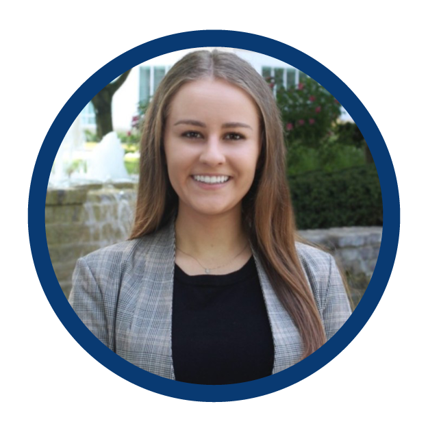 Medication Safety Scholars Program – Emily Jerry Foundation