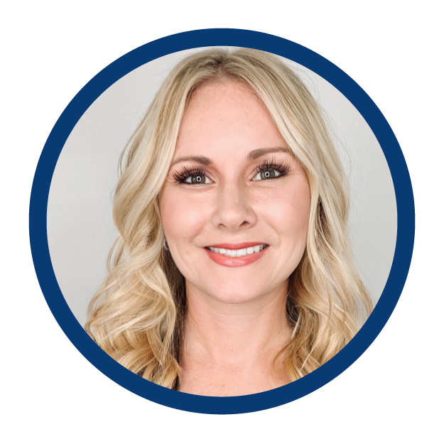 Medication Safety Scholars Program – Emily Jerry Foundation