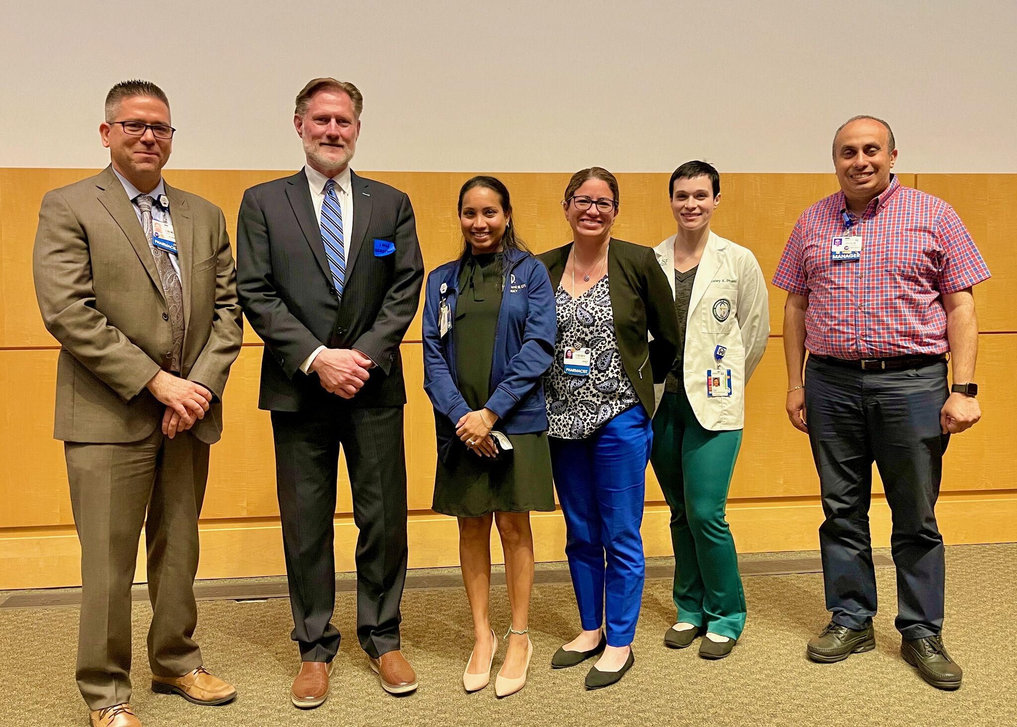 Latest News – Emily Jerry Foundation