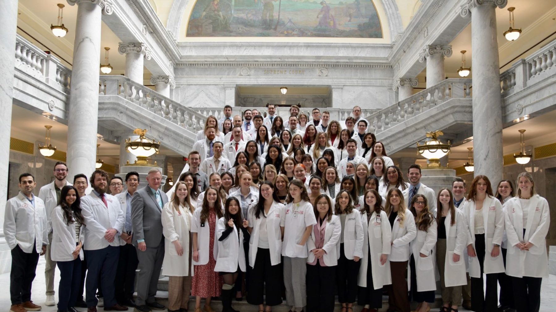 Emily’s story – Emily Jerry Foundation